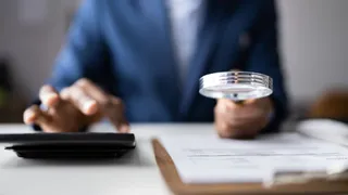 Davies starts global audit realignment | Captive International